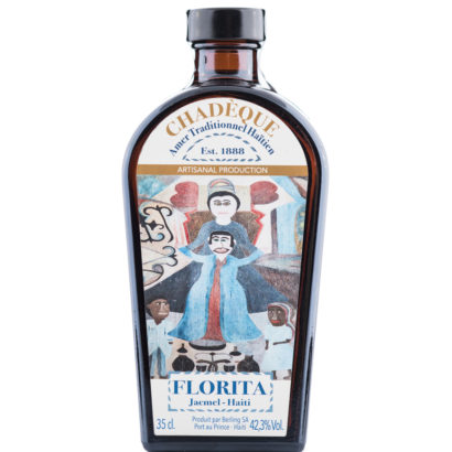 Rum-Bar Cream Liqueur | Liquor MOJO | Buy Online