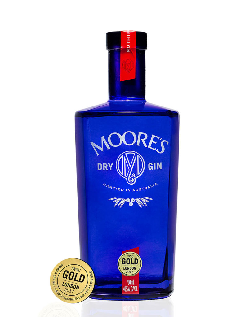 Liquor MOJO | Buy Online